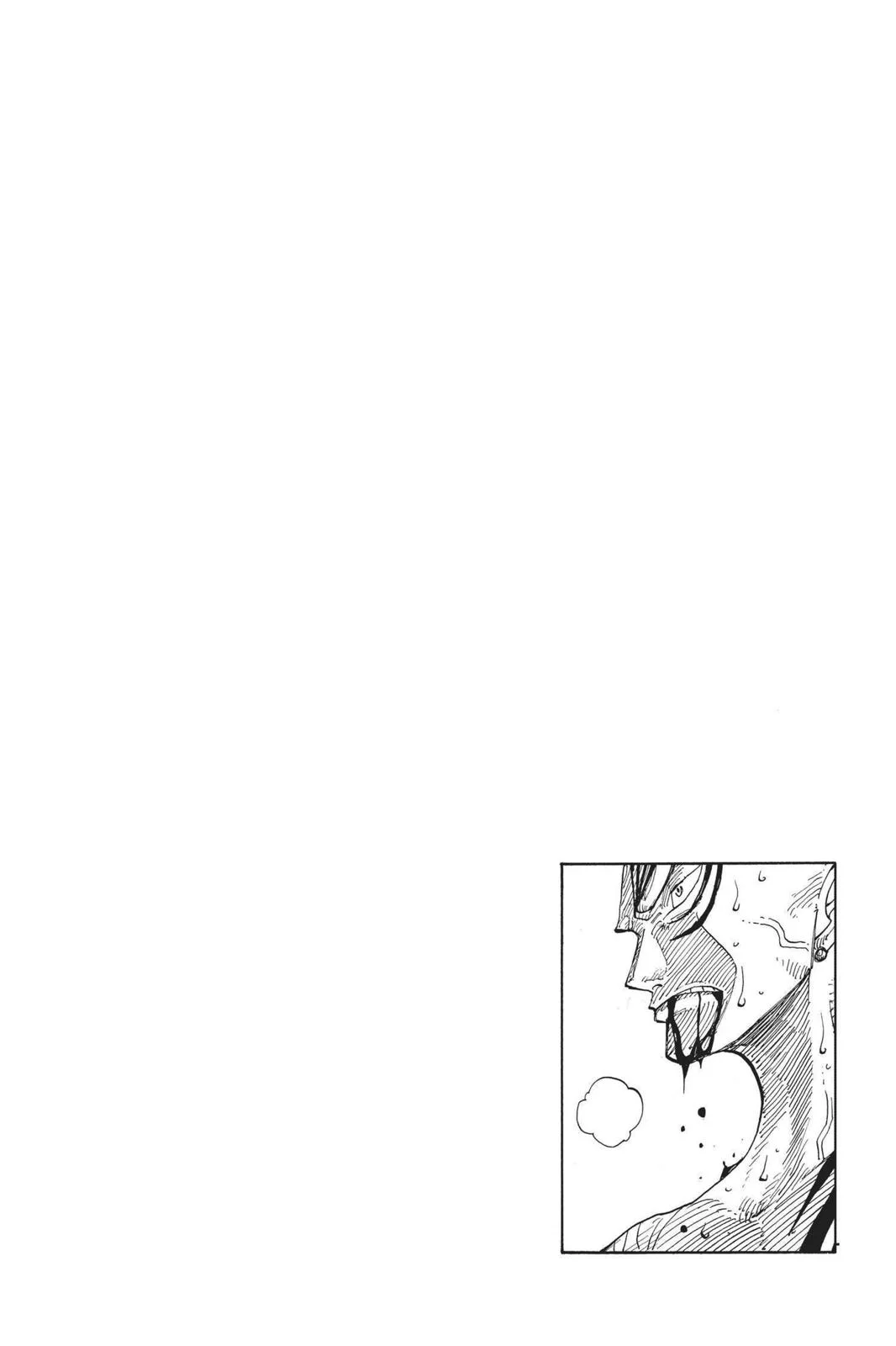 Read One Piece Manga Online - High Quality Scans